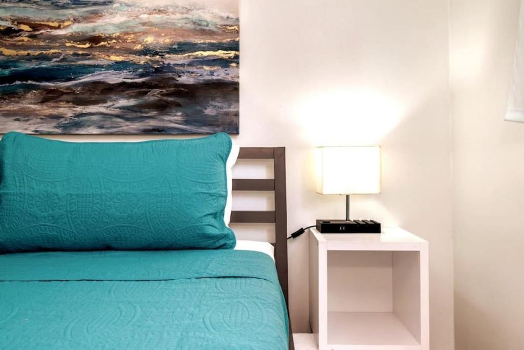 Emerald Escape Peekaboo Beach View 3 Pools, Destin (updated prices 2025)