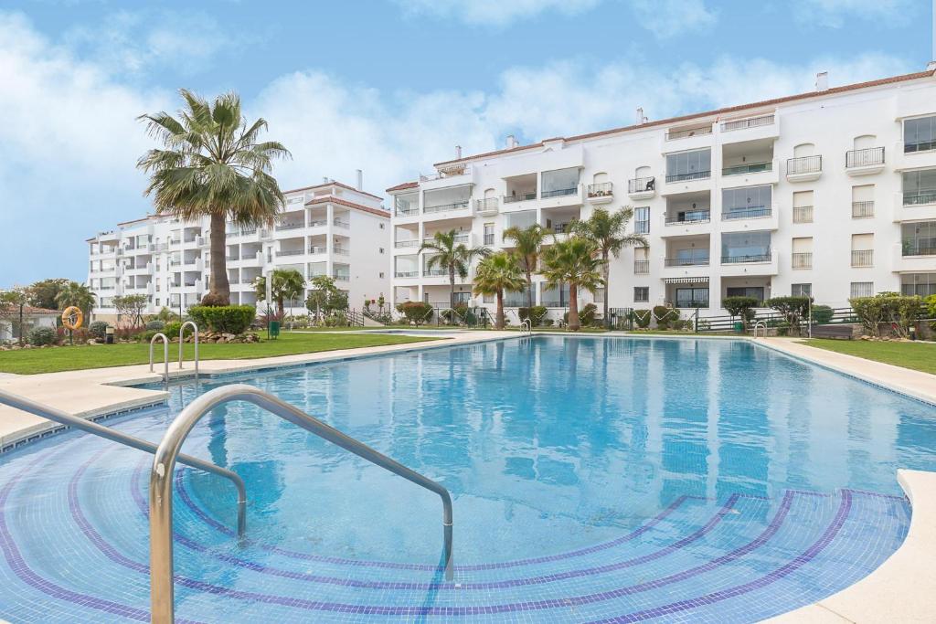 Rancho Miraflores - Happy Rentals, Mijas Costa (updated prices 2025)