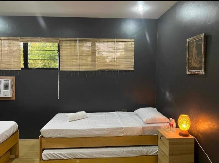 Angkel's Place, Bangued (preços atualizados para 2024)