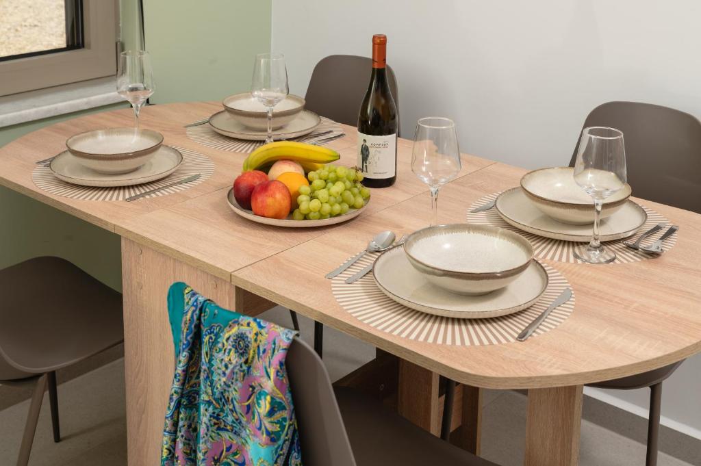 Casa Makda, Parigoría (updated prices 2025)