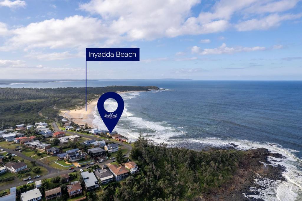 Hasta Manyana, Manyana (updated prices 2025)