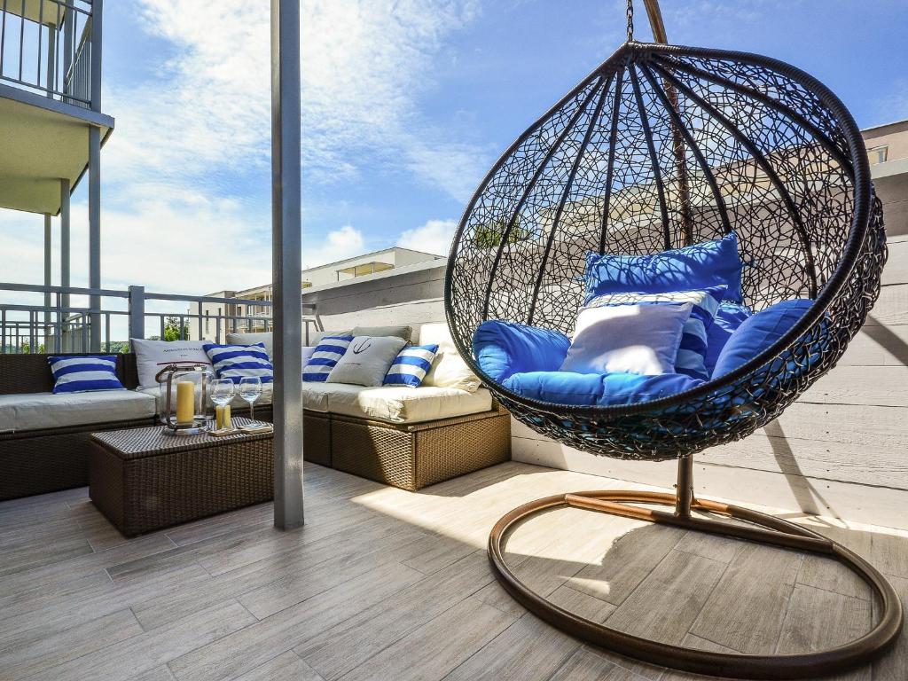 Ataner Apartamenty, Darłówko (updated prices 2026)