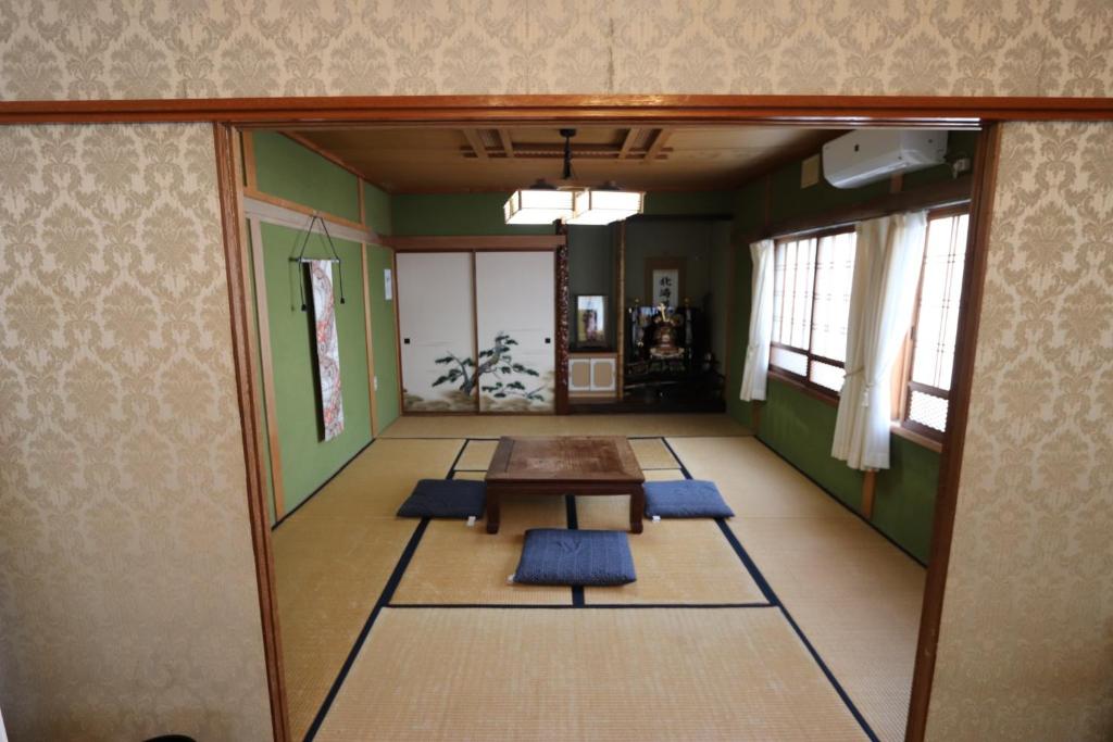 TOMA HOUSE - Vacation STAY 8723, Sapporo (updated prices 2026)