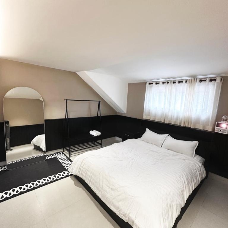 The An House Dalat, Da Lat (updated prices 2025)