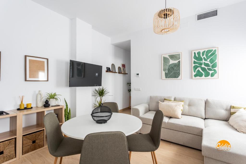 Brisa de Verano by Cadiz Time, Cádiz (updated prices 2026)