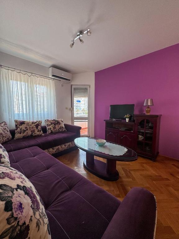 Vucetic Bar, Bar (updated prices 2026)