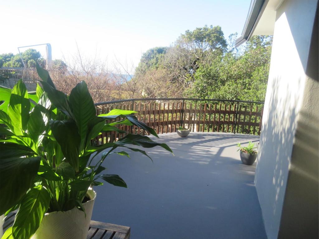 Millrock Beach House, Plettenberg Bay (updated prices 2025)