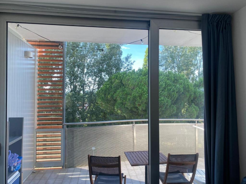 Appartamento Eraclea Mare - Jesolo - Caorle, Eraclea (precios ...