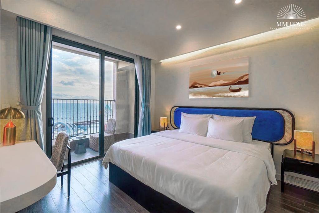 Sea View Apartment - Hillside, Phu Quoc, Vietnam, Phu Quoc (updated ...