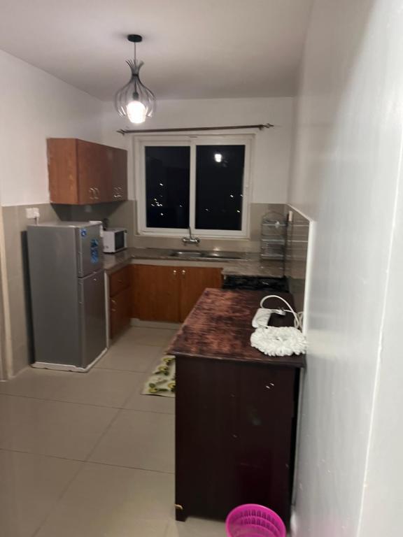 Kings place, Eldoret (updated prices 2026)