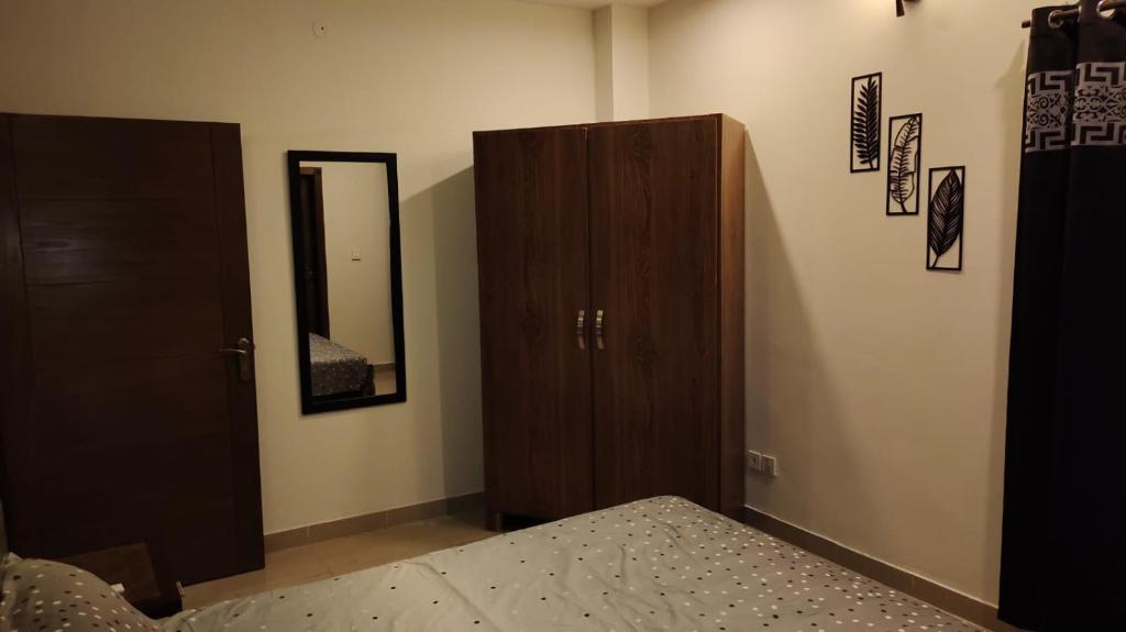 Rania Heights C Block, Islamabad (updated prices 2025)