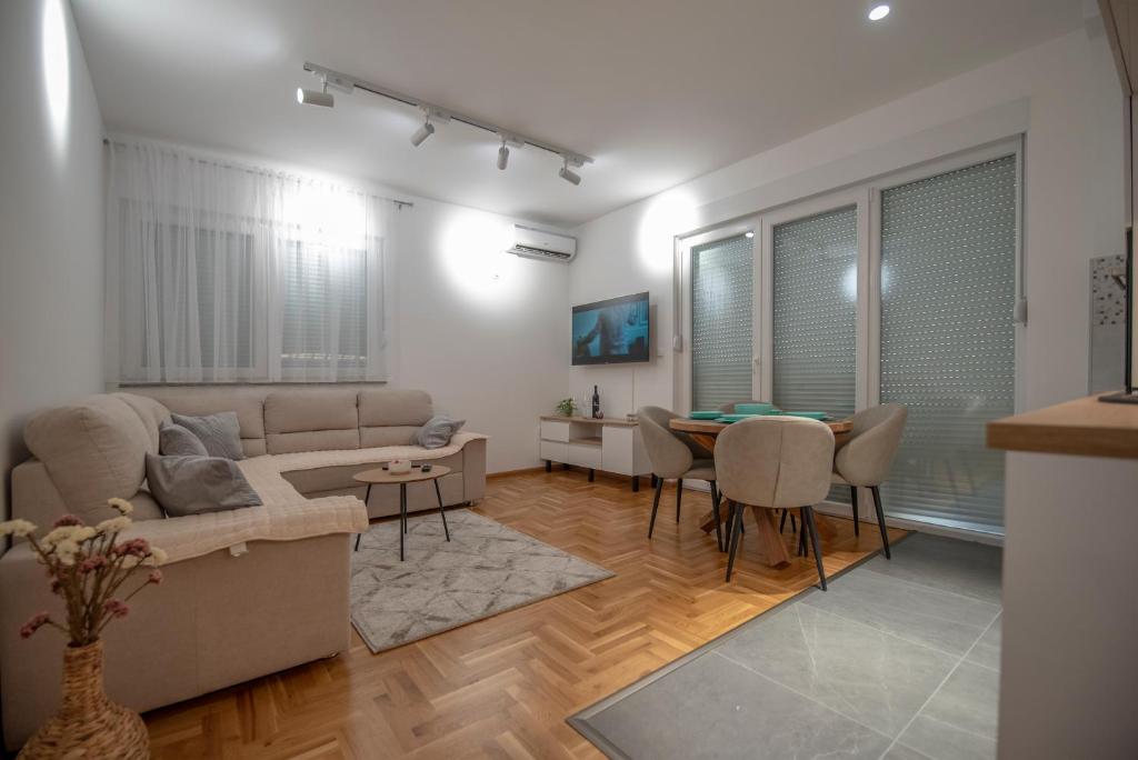 Apartman Tini Trebinje, Trebinje (aktualisierte Preise für 2025)