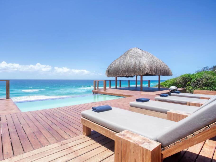 Aloha 1, Ponta Mamoli (updated prices 2026)