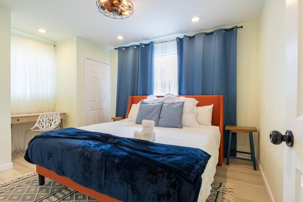 Near Downtown St Pete The Elite Enclave, St Petersburg (updated prices ...