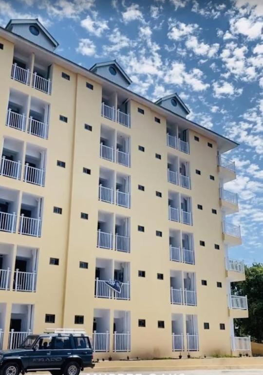 Beautiful Apartment at Murree Oaks, Murree (tarifs actualisés 2024)