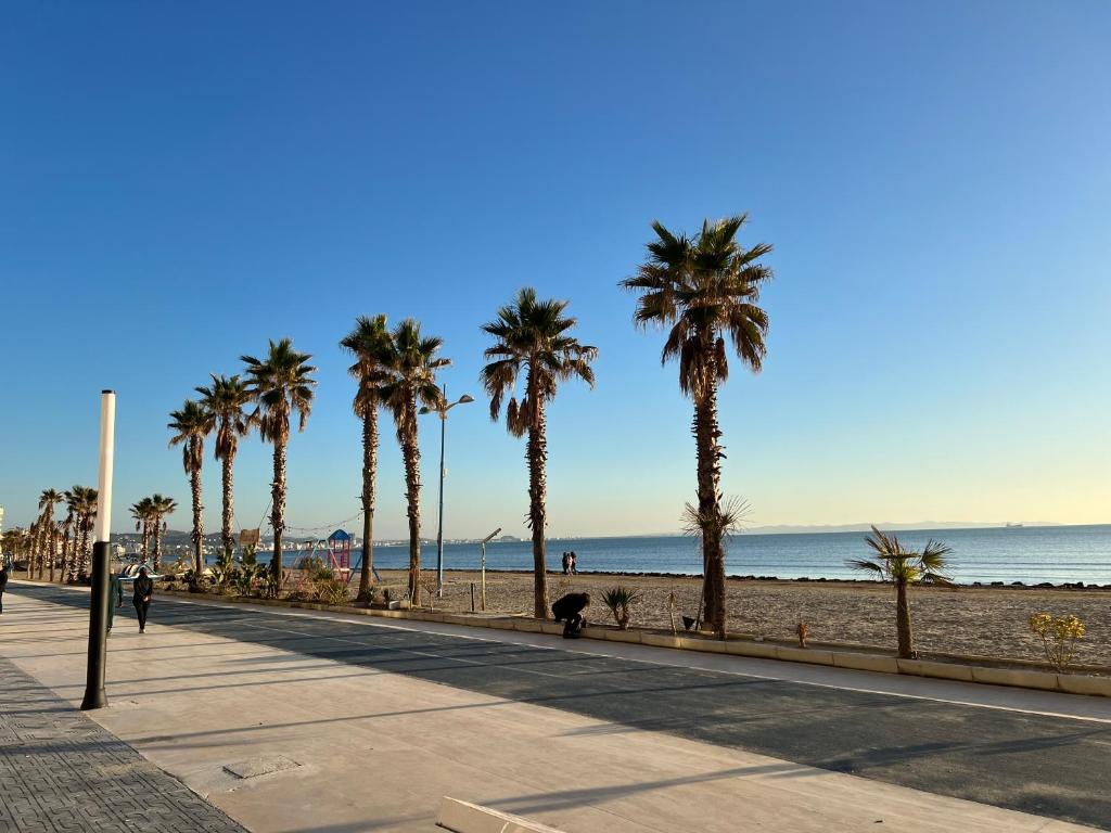 Durres Albania, Durrës (updated prices 2026)