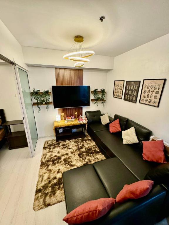 Azure Staycation, Manila (updated prices 2025)