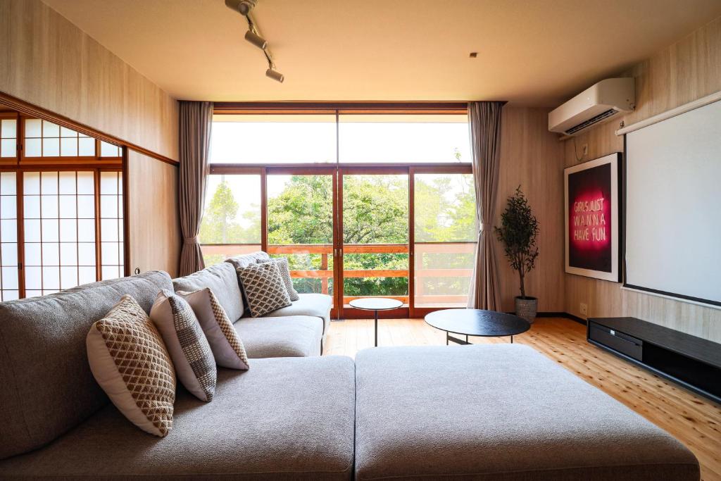 Koco伊豆高原, Ito (updated prices 2025)