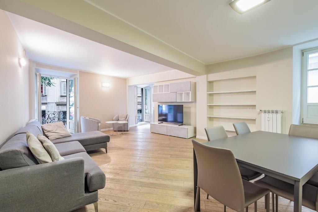 Dimora Città Alta, Bergamo (updated prices 2026)