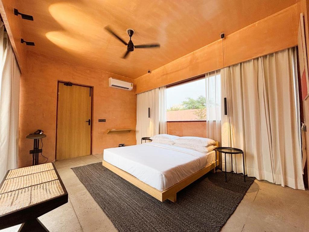 Iconic Home DLF New Chandigarh, Mohali (updated prices 2025)