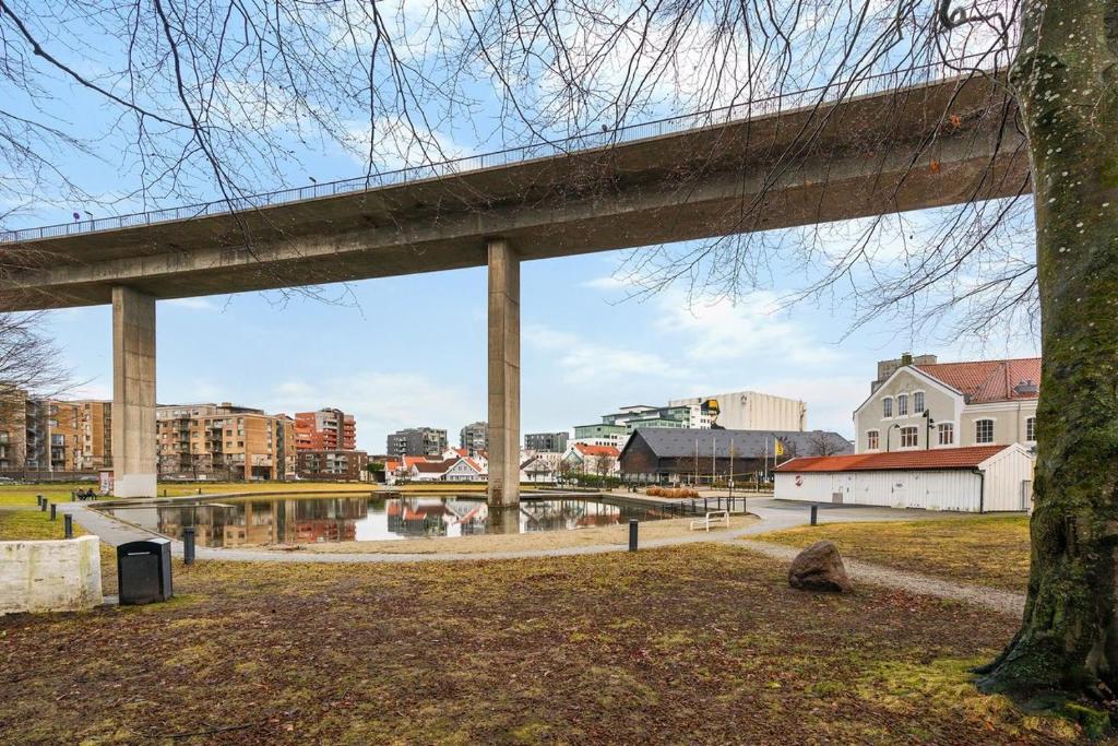 Verven 2B, Stavanger (updated prices 2025)