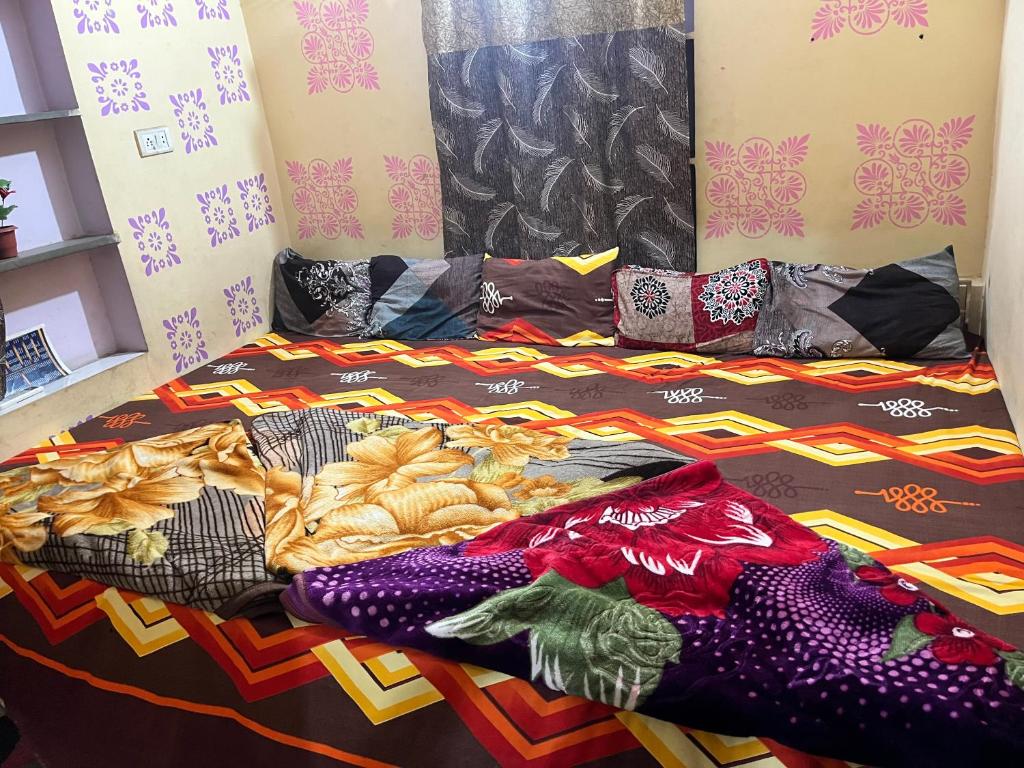 Hardik Guest House & General Store, Rīngas (updated prices 2025)