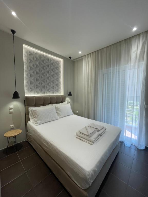 Lydia Apartment, Vonitsa – Updated 2024 Prices