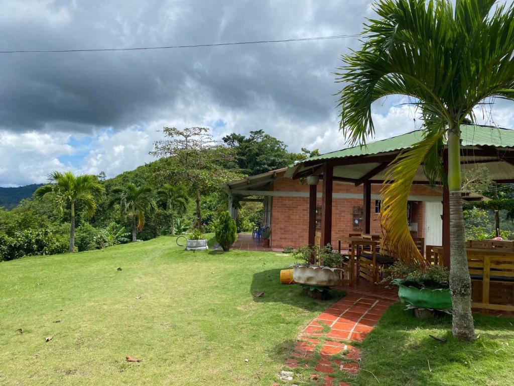 Colina Real , Lebrija Santander, Lebrija (precios actualizados 2026)