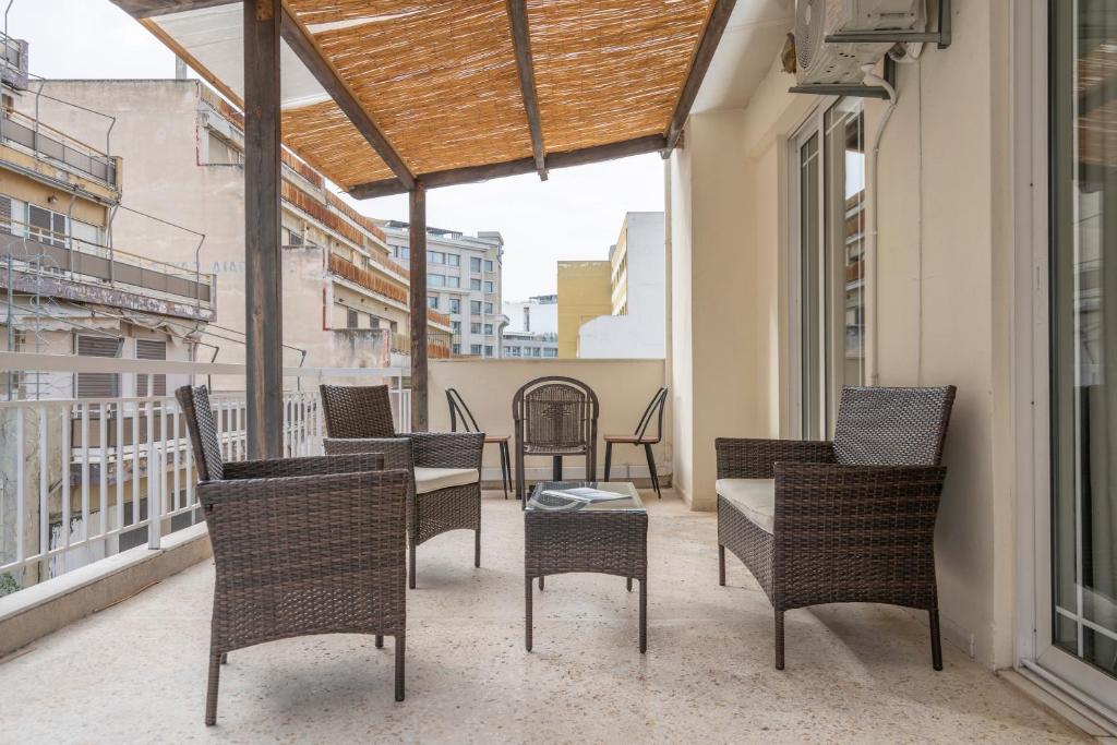 Silk Mill Metaxourgeio, Athens Centre, Athens (updated prices 2025)