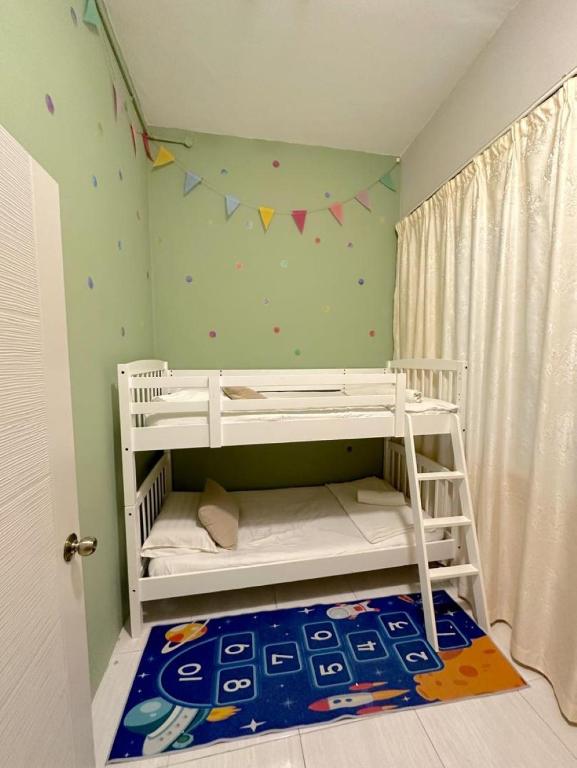 MAYA SeaView Families Suite Apartment + Sky Pool, Kuah (updated prices ...