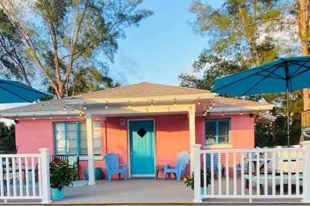 Your Beach Paradise Awaits!, Clearwater Beach (aktualisierte Preise für ...