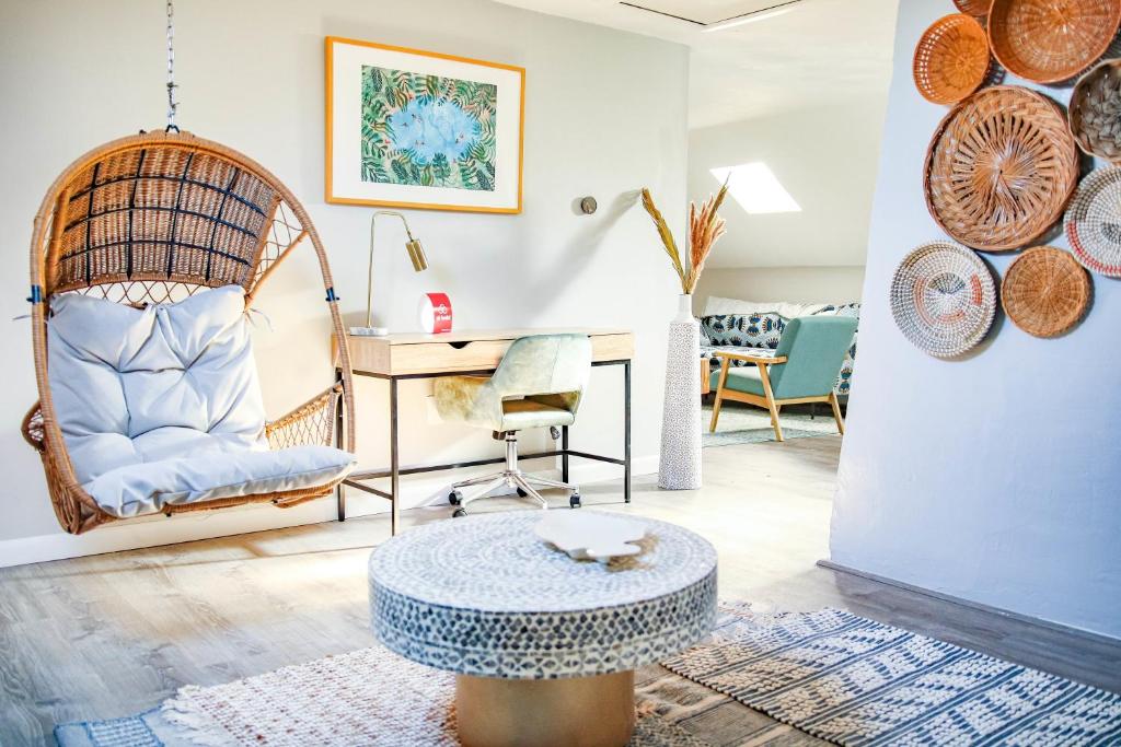 Warren 3 Bedroom Near Water Street and Shops, Warren (updated prices 2025)