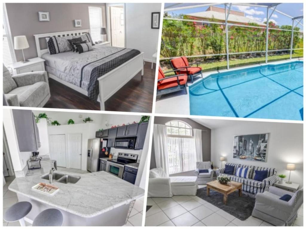 Magical Escape, Haines City (updated prices 2025)