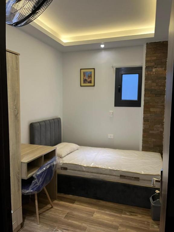 private room in shared apartment New Cairo, Cairo (updated prices 2025)