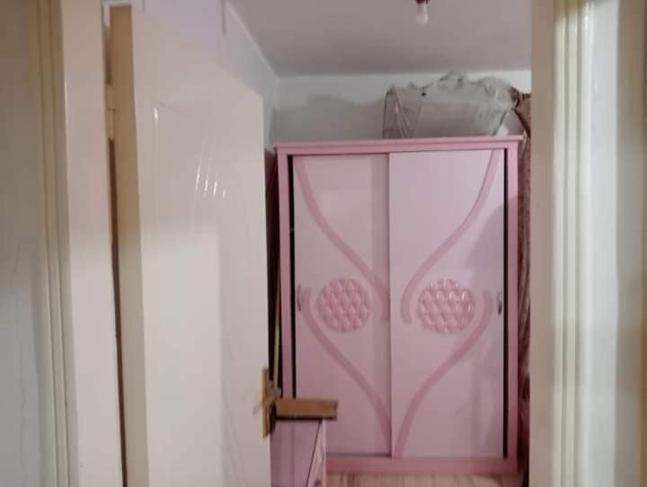 Samir House, Bilqās Qism Awwal (aktualisierte Preise für 2025)