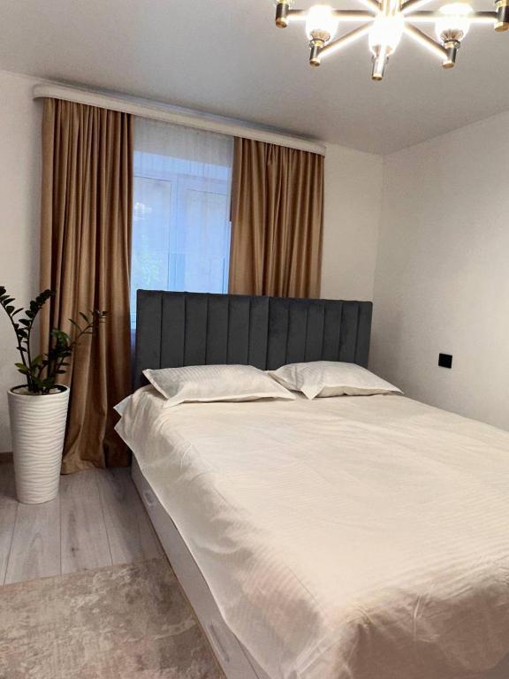 Hotel Azamat, Bishkek (updated prices 2026)