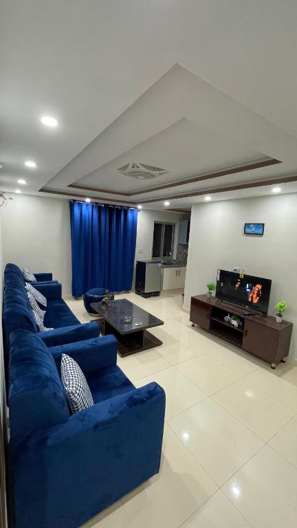 Luxe & Cozy apartment in bahria town lahore, Lahore (updated prices 2025)