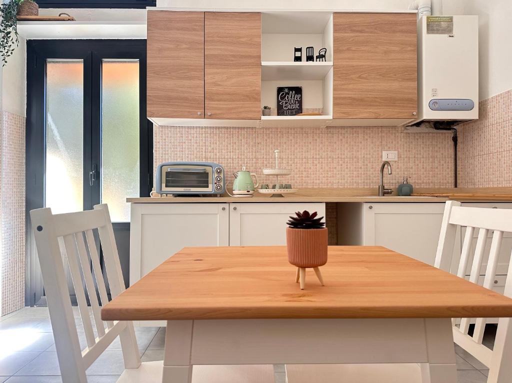 Visconti House, Desio (precios actualizados 2025)