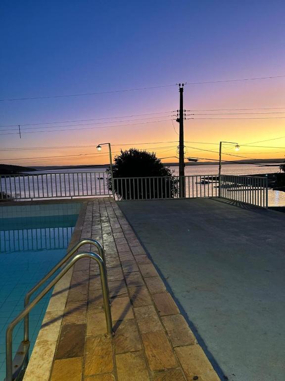 Casa da Meire - Nautico, Três Marias (updated prices 2026)