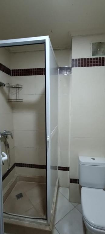 Assafa, Agadir (updated prices 2025)