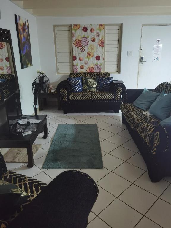 Mystic Ridge Retreat, Ocho Rios (updated prices 2025)