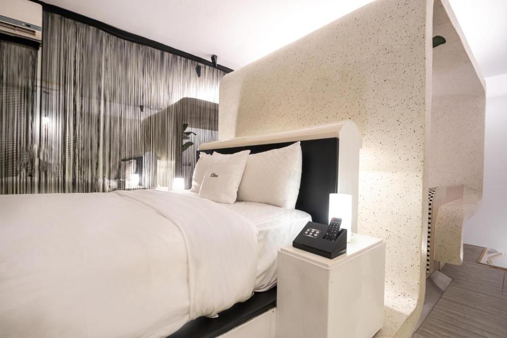 168 Motel-Taoyuan, Taoyuan (updated prices 2025)
