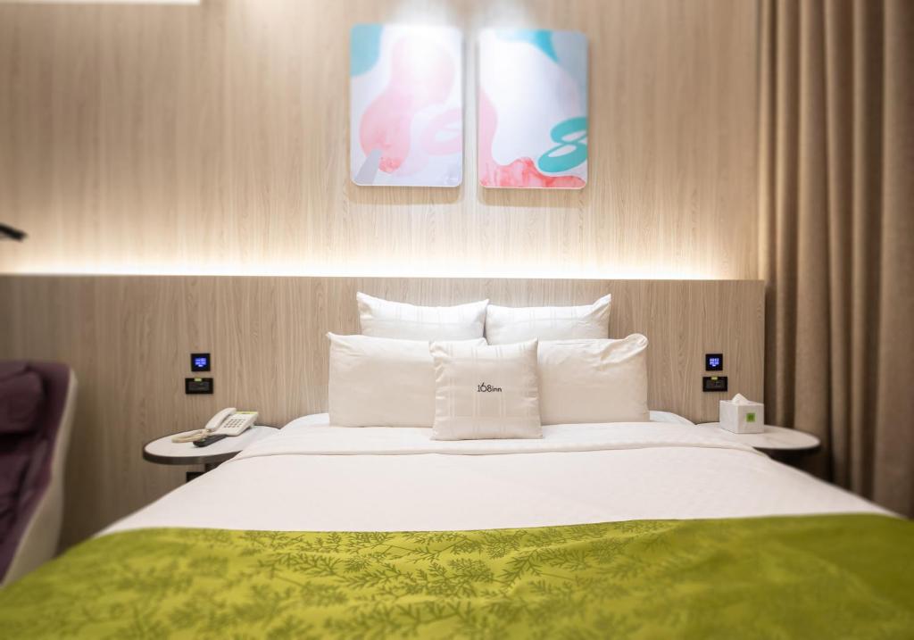 168 Motel-Taoyuan, Taoyuan (updated prices 2025)