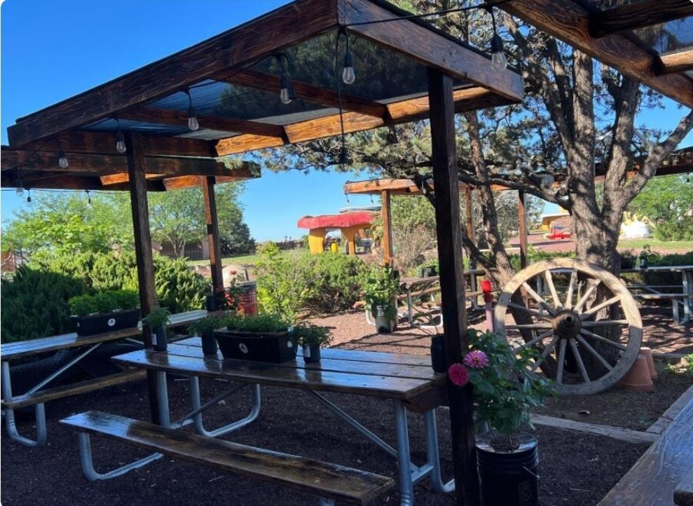 Kestrel 2, Valle (aktualisierte Preise für 2025)