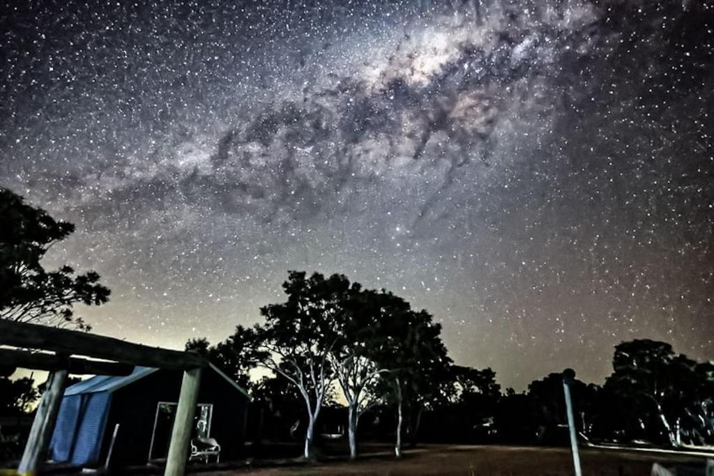 Boshack Farm Stay Perth, Bolgart (updated prices 2026)
