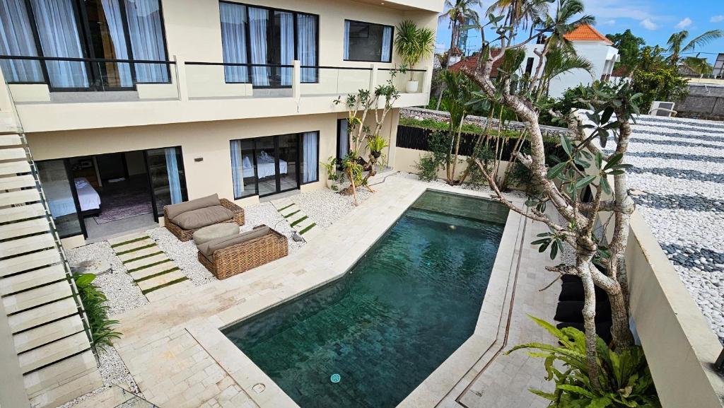 Rimaya, Canggu (updated prices 2025)