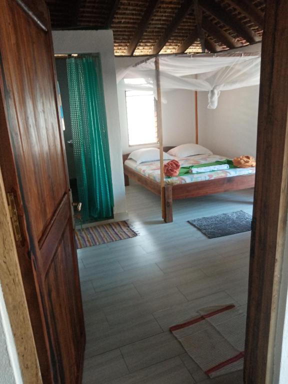 villa Mena, Nosy Be (updated prices 2025)