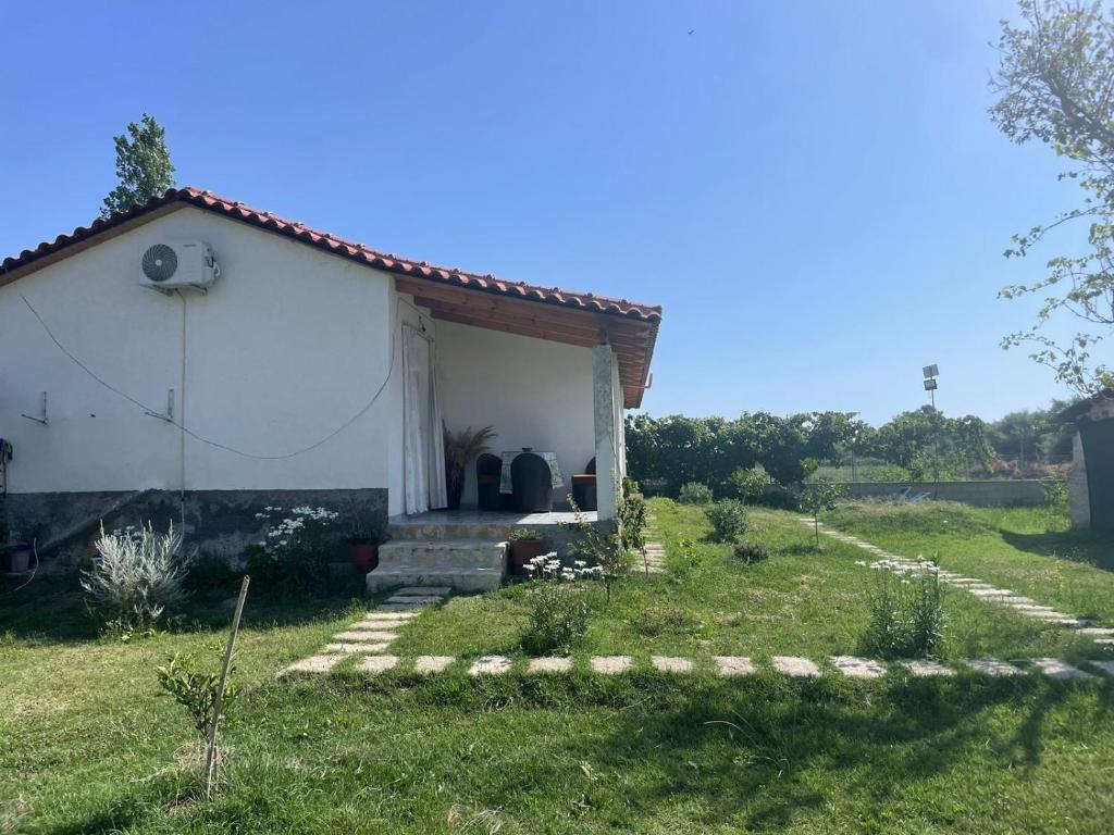 Diarla's Home 1, Fier (updated prices 2026)