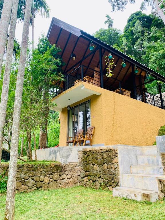 Happy Sky Ella, Ella (updated prices 2025)