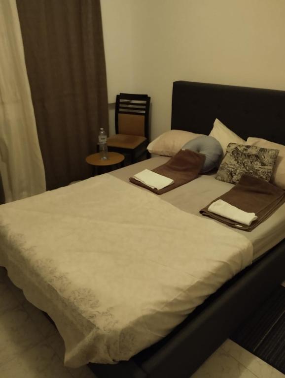 Lugar calmo na cidade sol, Casal do Rico (updated prices 2025)